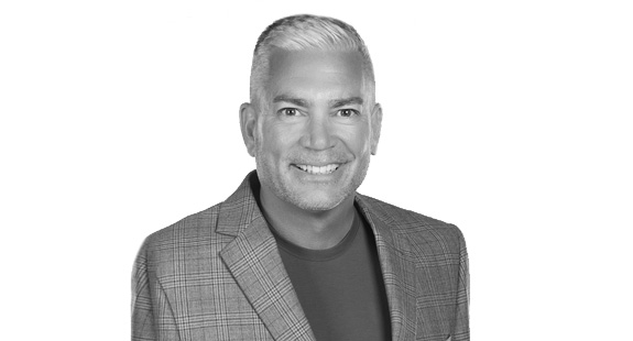 The Team – Brooks Residential Group
